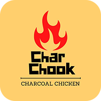 Char Chook | MOGGILL | ORDER ONLINE | Takeaway & Delivery | Yumbo Jumbo ...